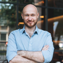 Kryofridge Las Vegas: #1 in Freezer & Refrigeration Trailer Rentals in ...